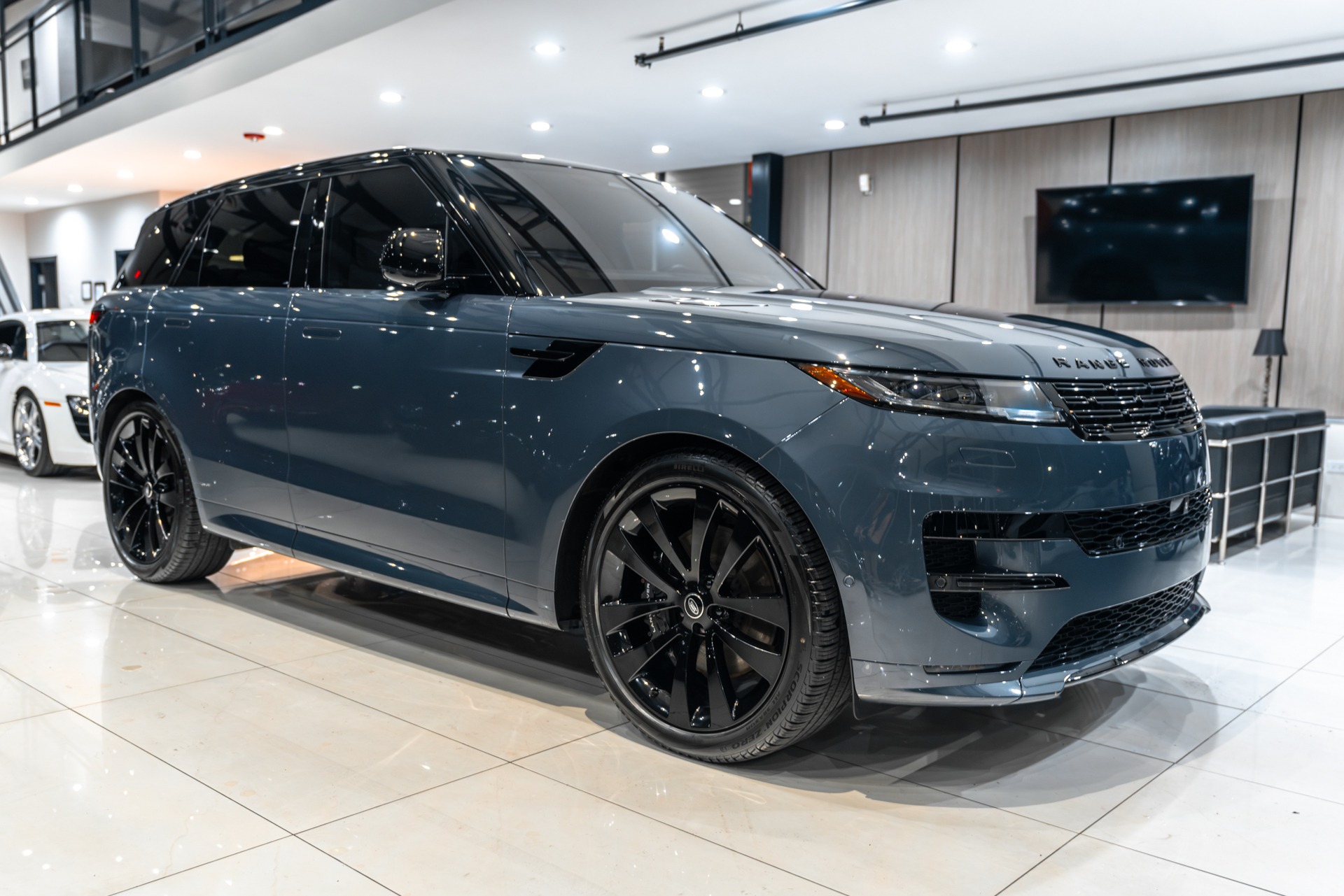 Rover Walker Certification Prntbl concejomunicipaldechinu gov co