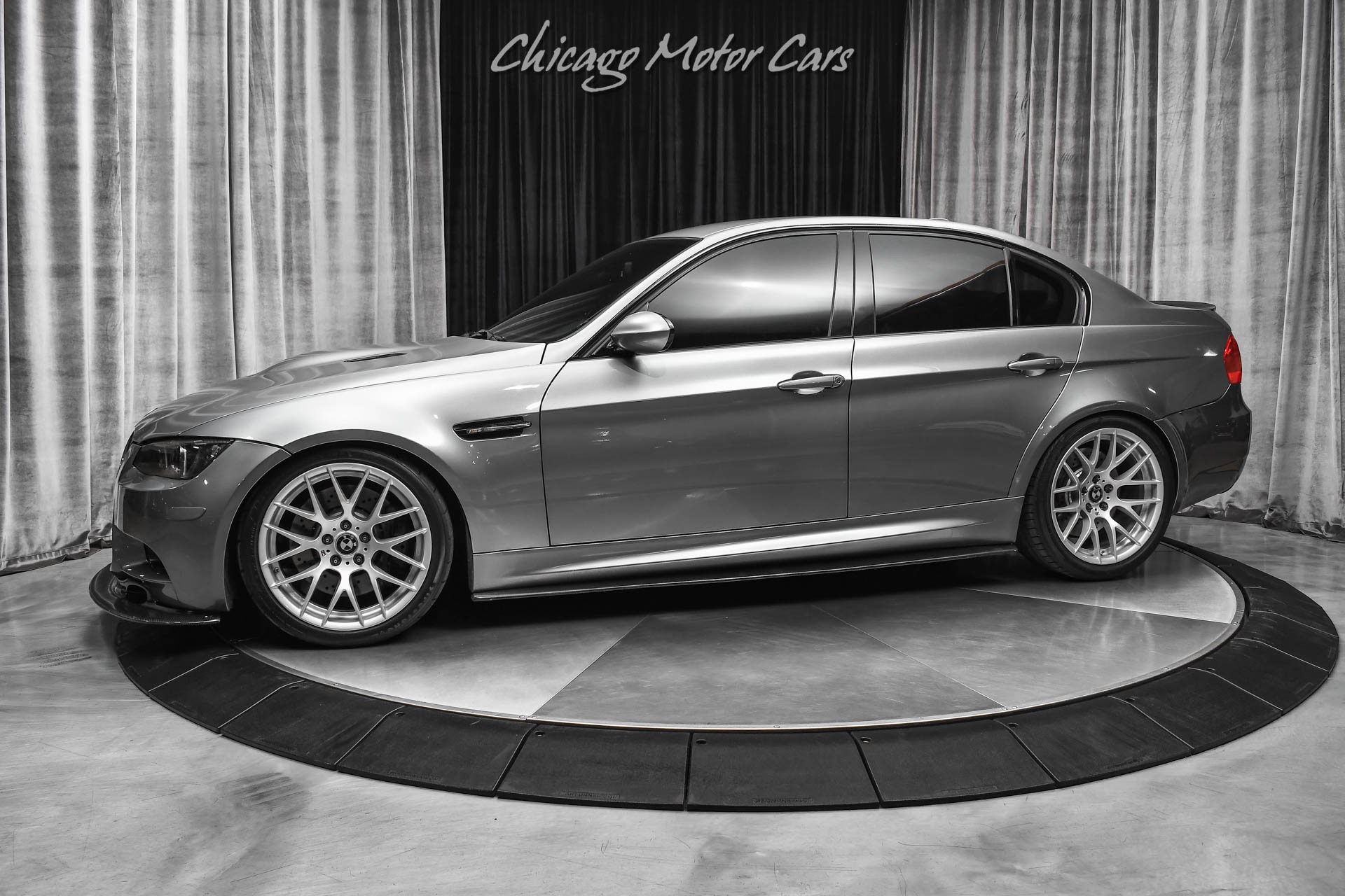 Bmw M3 E90 Bmw M3 E90