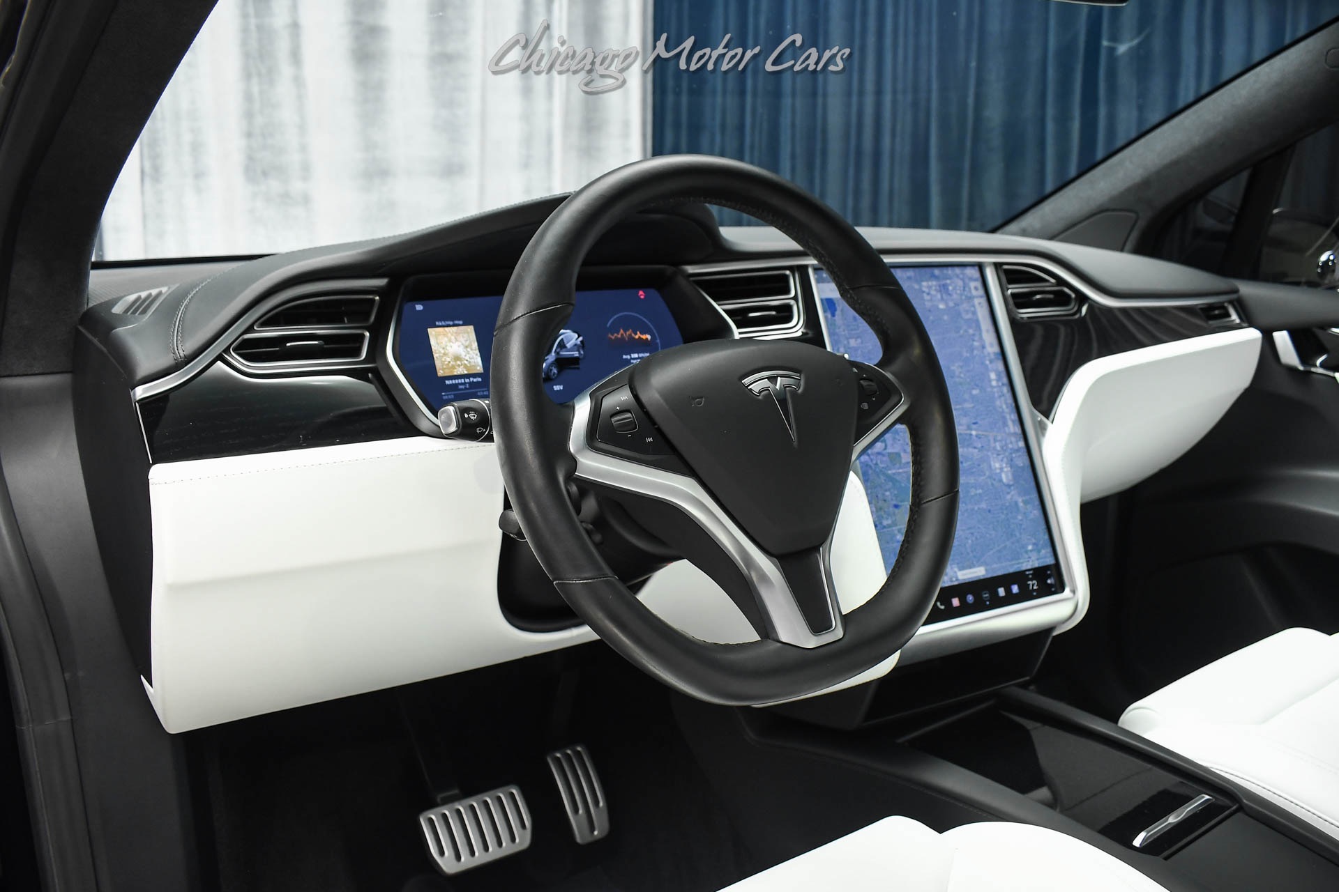 Tesla Model X Interior Colors | Cabinets Matttroy