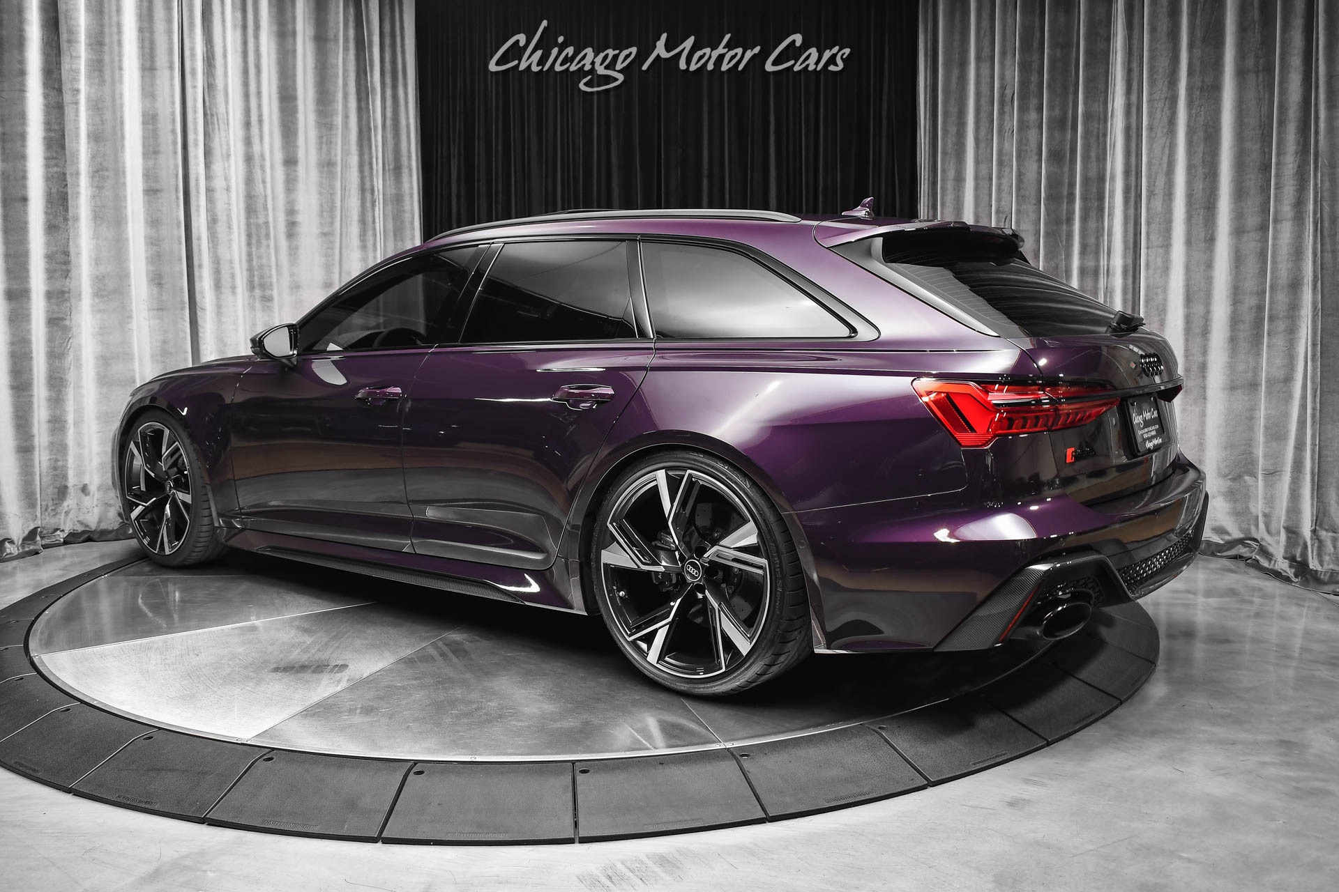 Audi Exclusive Paint Colors Audi R8 LMS GT2 Color Edition Debuteert