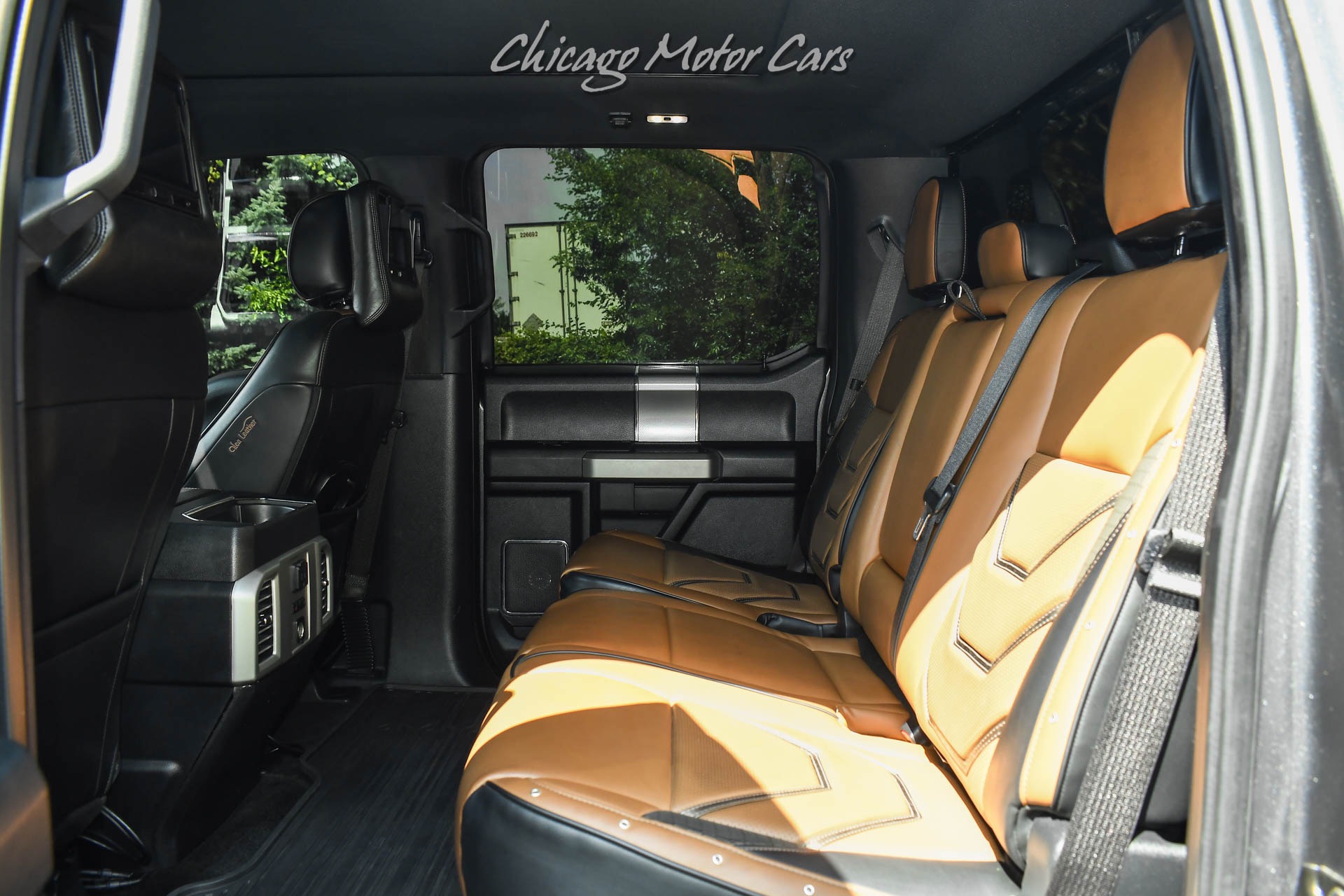 Used 2015 Ford F-150 Lariat! Rapture Build! Lifted! 24 x 14 AF Wheels ...