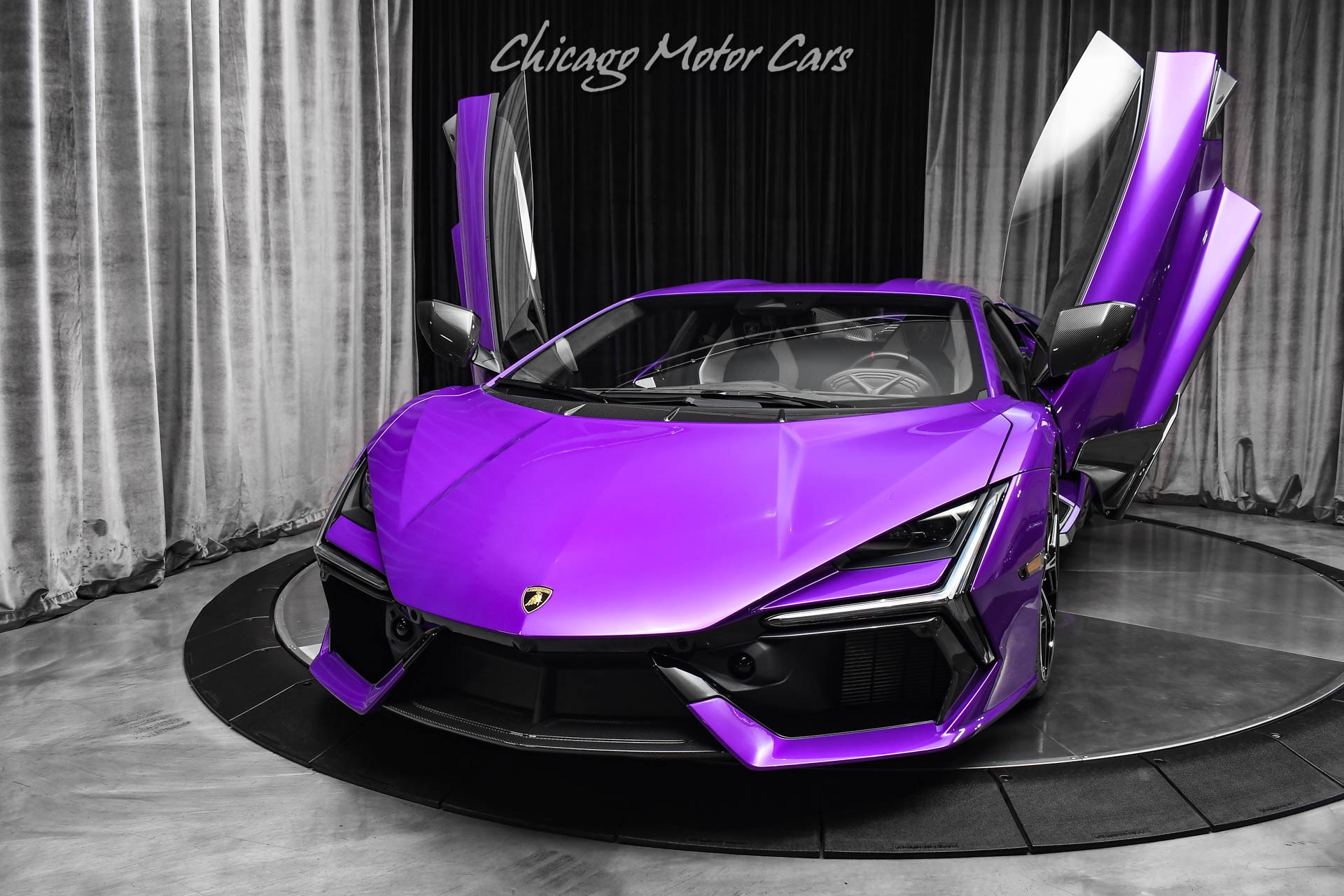 2024-lamborghini-revuelto-purple