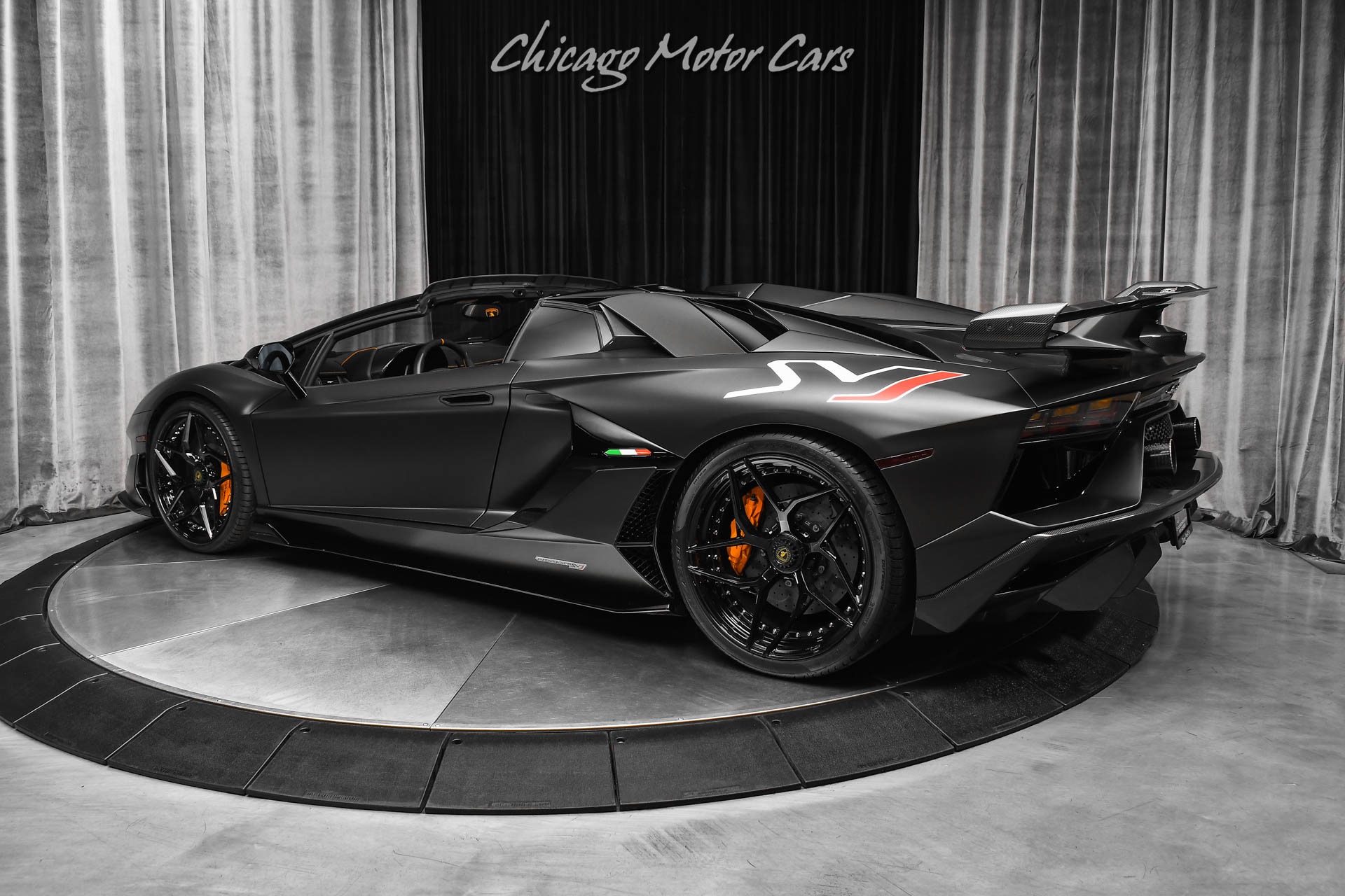 2104 Lamborghini Aventador Wallpaper Hd 2014 Lamborghini Aventador LP