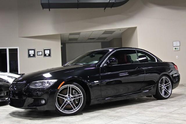 New 2011 BMW 335is Sport For Sale (Sold) | Chicago Motor Cars Stock #C10499