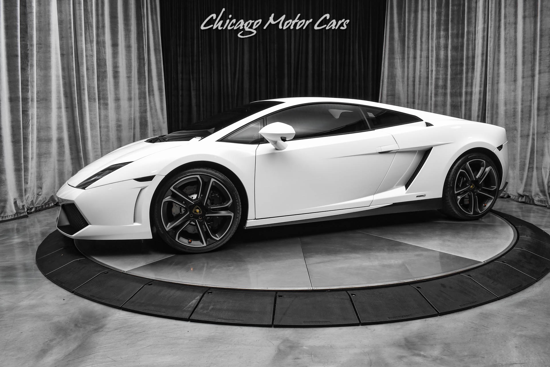 Lamborghini 2014 Price