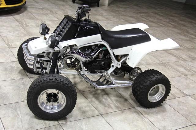 Banshee 4 Sale
