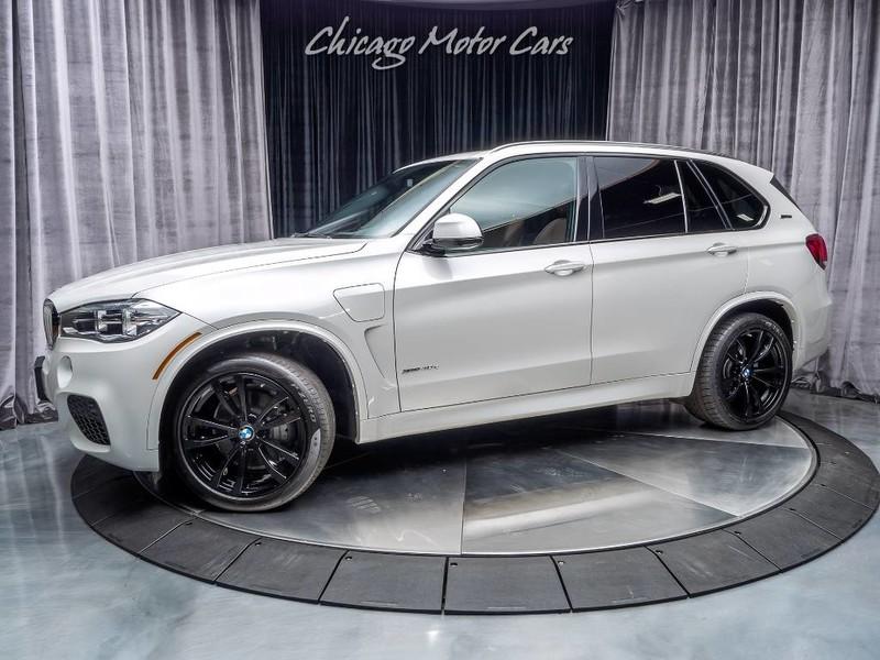Sitemapcdatahttpsomobeldreferenzcomstunning Bmw X5 40e For Sale Pictures