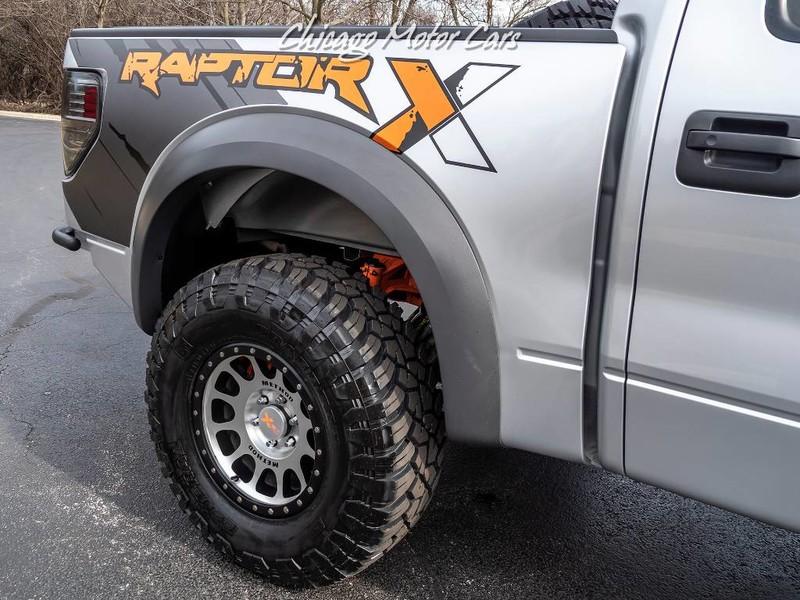 2014 Svt Raptor Beadlock Wheels Cheap Wholesalers | www.oceanproperty.co.th