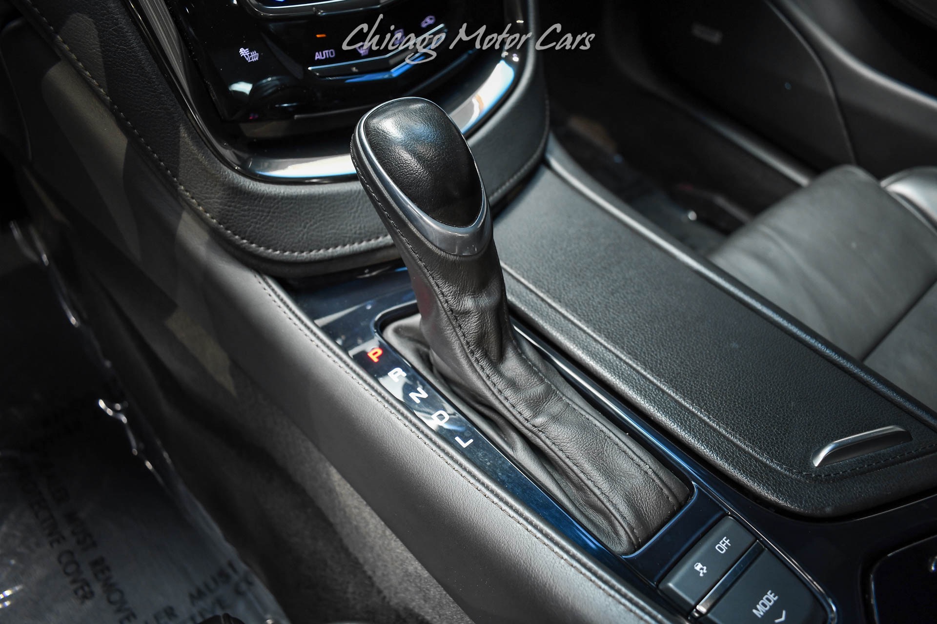 2022 Elr Coupe