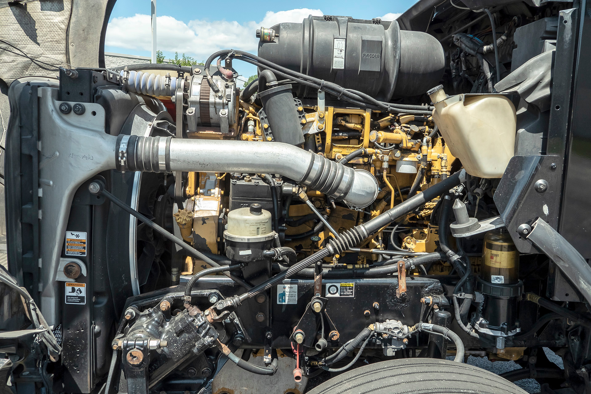 virtual-sindicato: Todos los cursos