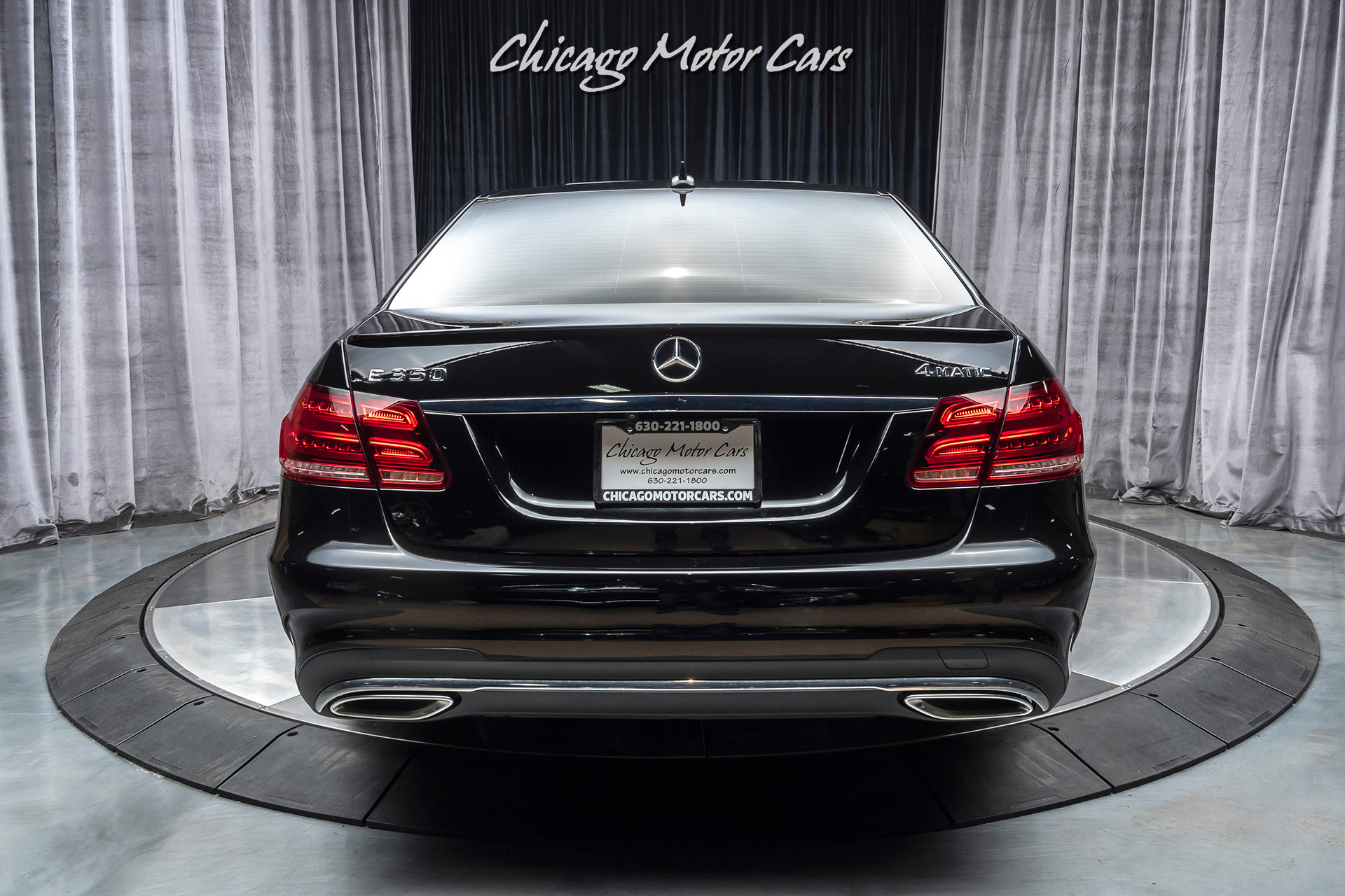 2014 E350 Amg Mercedes E350 For Sale | Car And Classic
