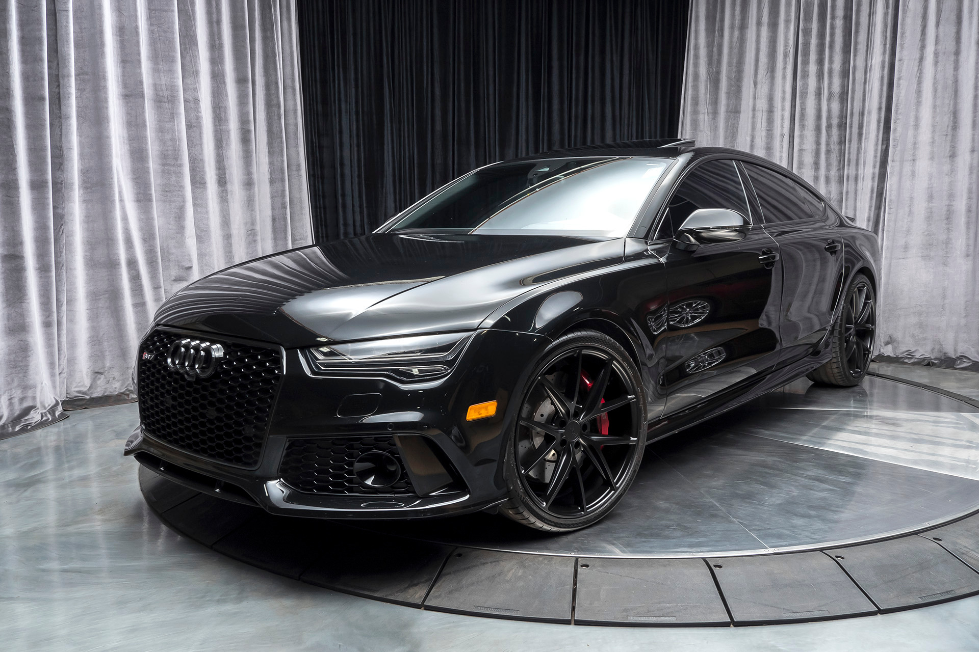 Best Used Audi Sports Cars At Michele Fields Blog
