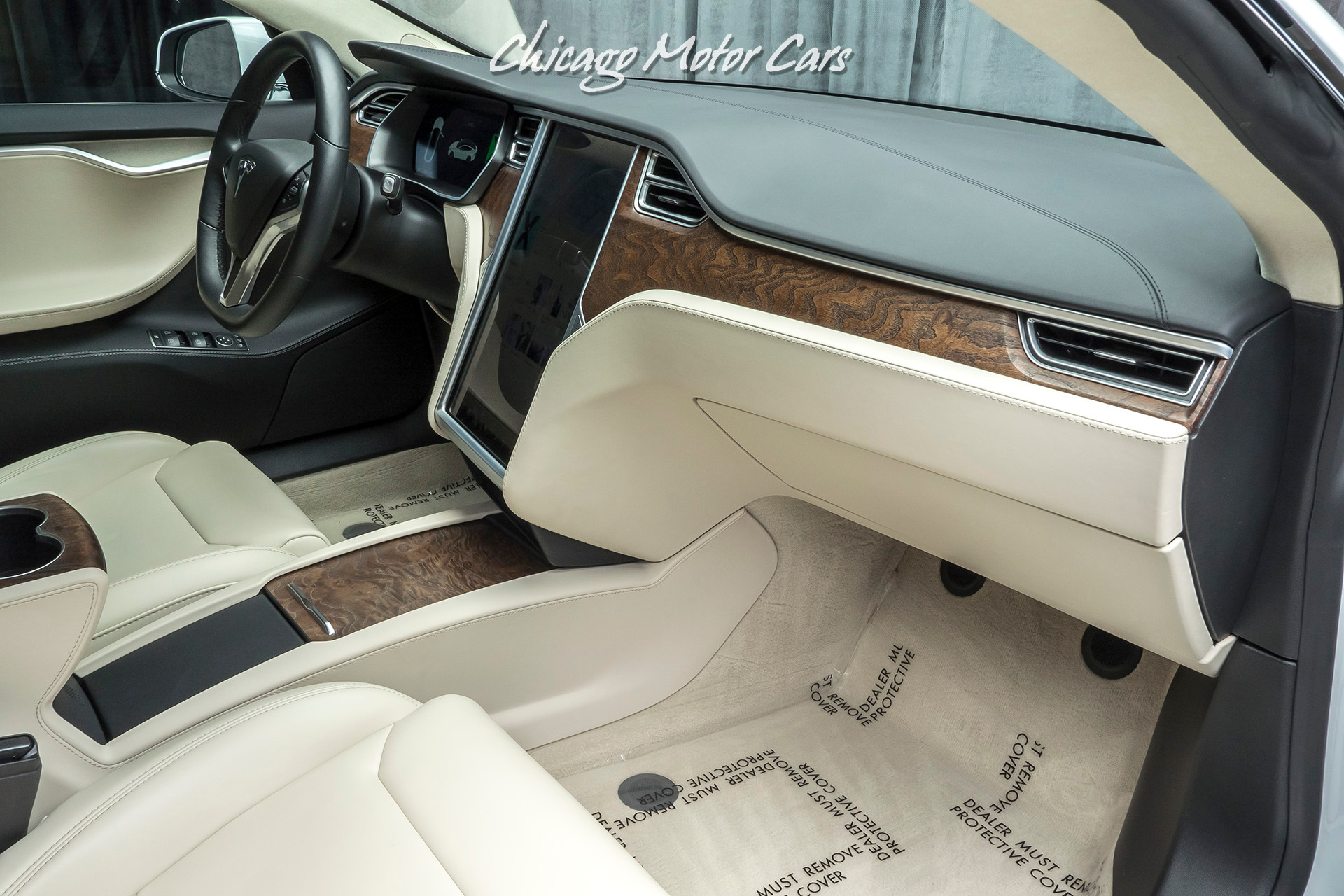 2018 Tesla Model S Interior Pictures | Cabinets Matttroy