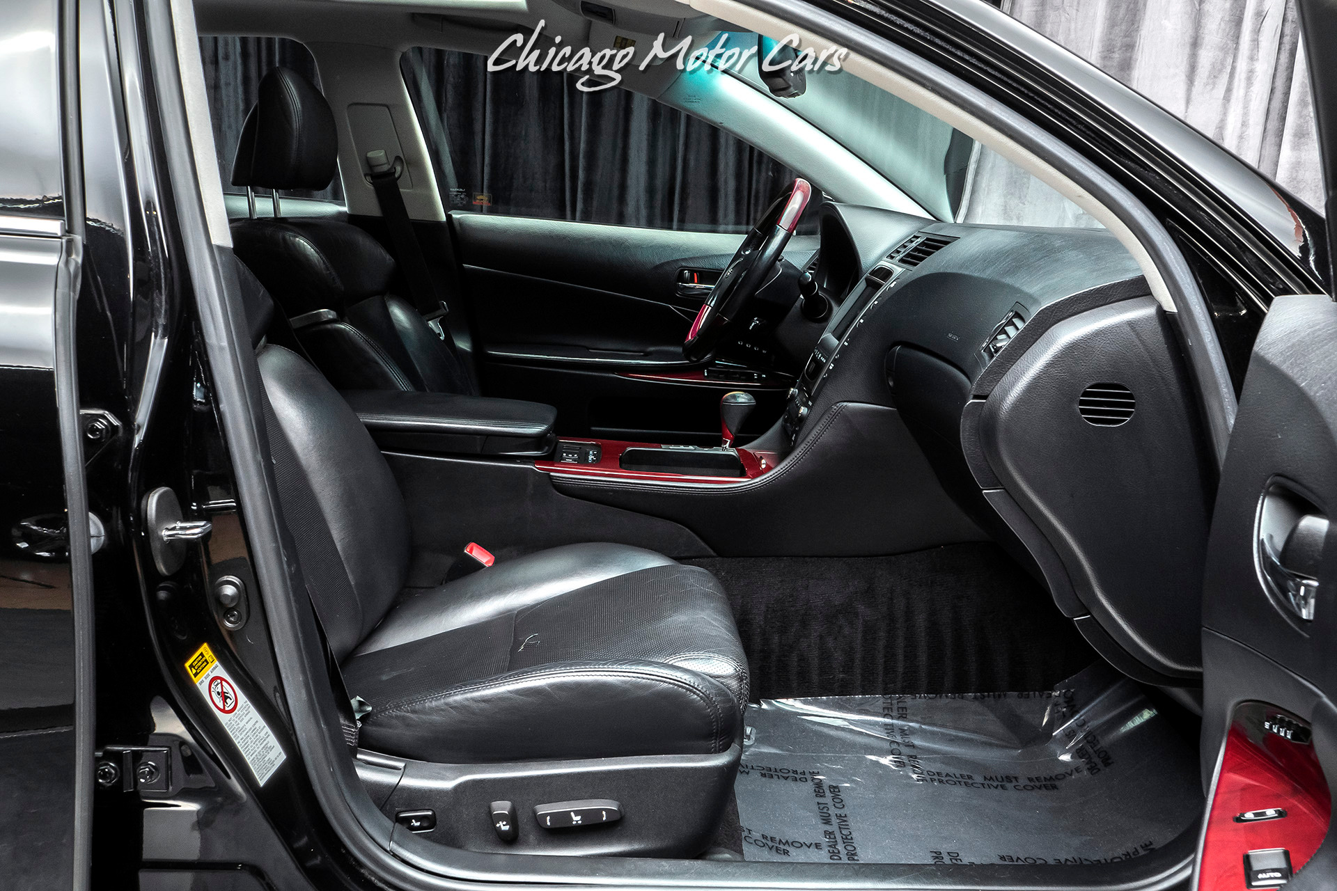 2008 Lexus Gs 350 Interior Colors | Cabinets Matttroy