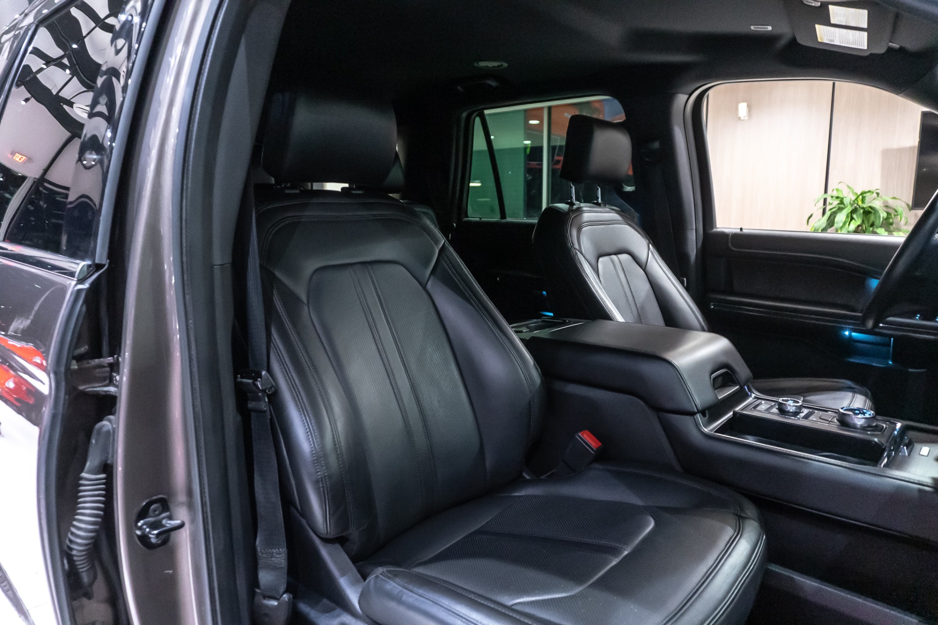 2018 Ford Expedition Interior Photos | Cabinets Matttroy