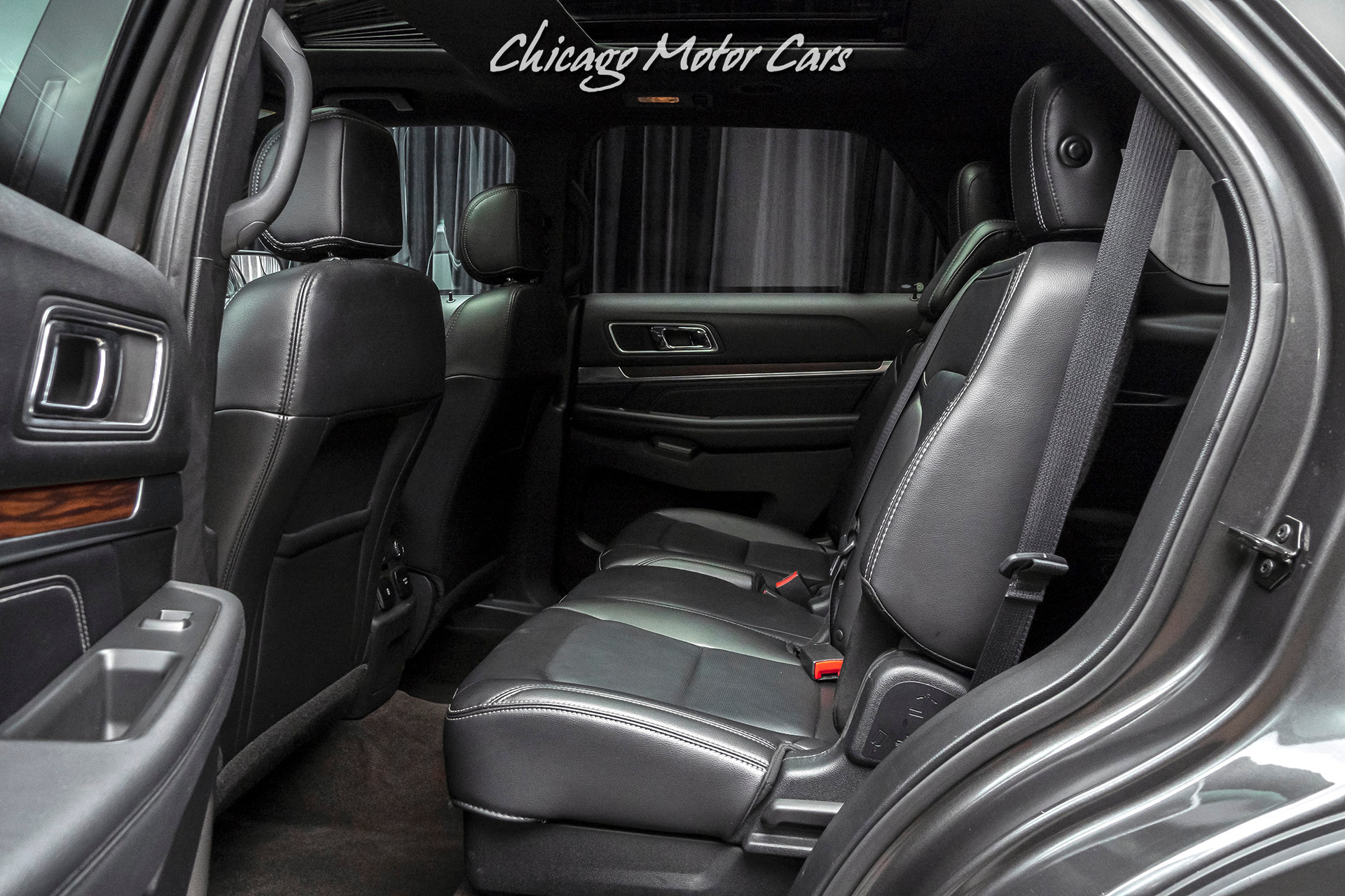 Ford Explorer 2017 Interior Lights | Cabinets Matttroy