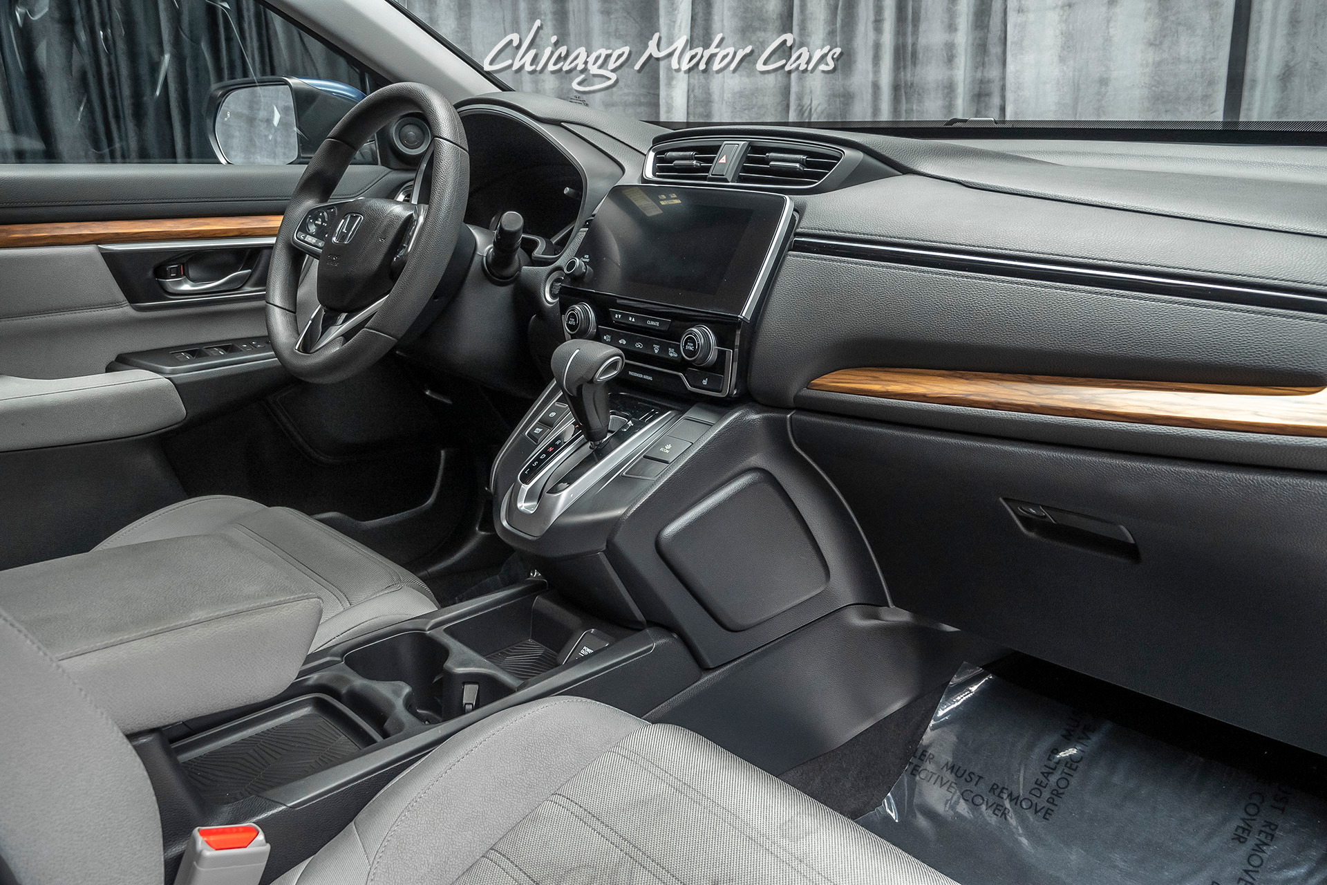 2018 Honda Crv Interior Photos | Cabinets Matttroy