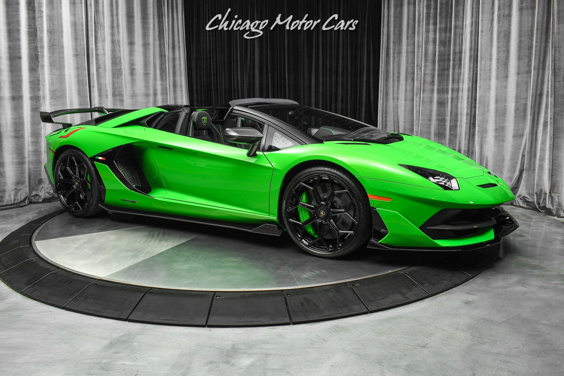 Lamborghini Aventador Verde Morado 688 Resultados De Imágenes, Fotos
