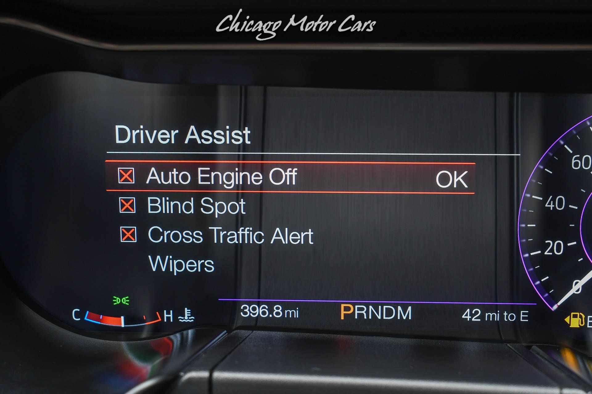 Used 2020 Ford Mustang Shelby GT500 Carbon Fiber Track Pack Golden Ticket Technology Pack 396 ...