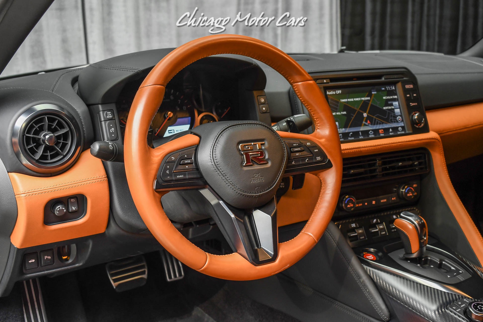 Nissan Gtr Interior 2017 | Cabinets Matttroy
