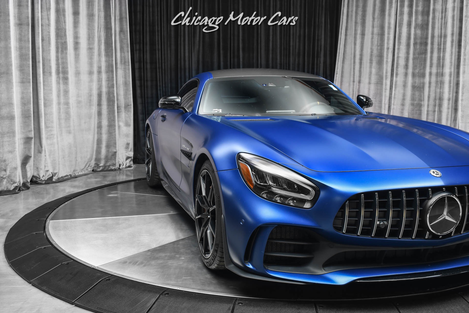 Mercedes Amg Gtr Pro Blue | atelier-yuwa.ciao.jp
