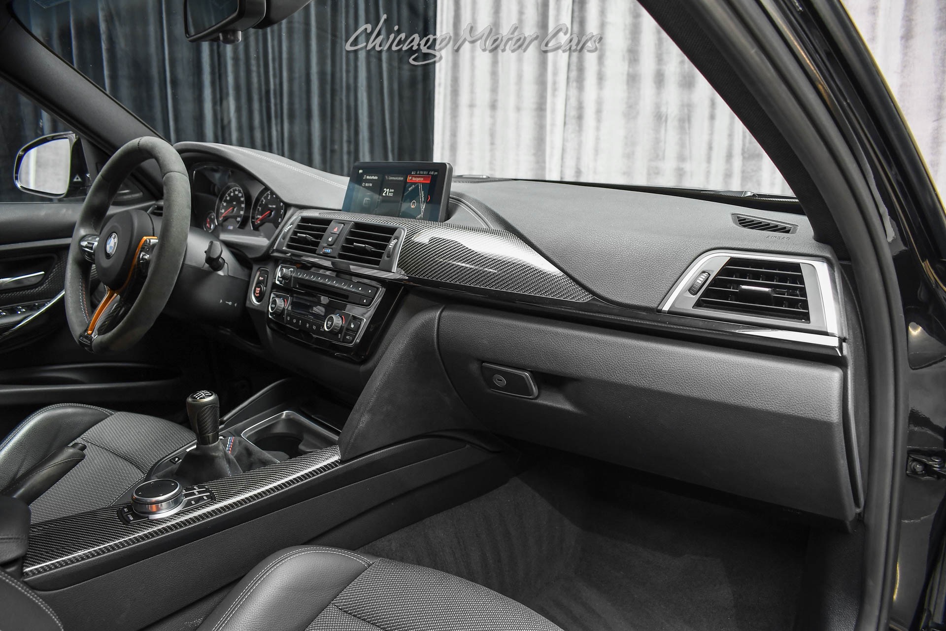 Bmw M3 Interior 2018 | Cabinets Matttroy