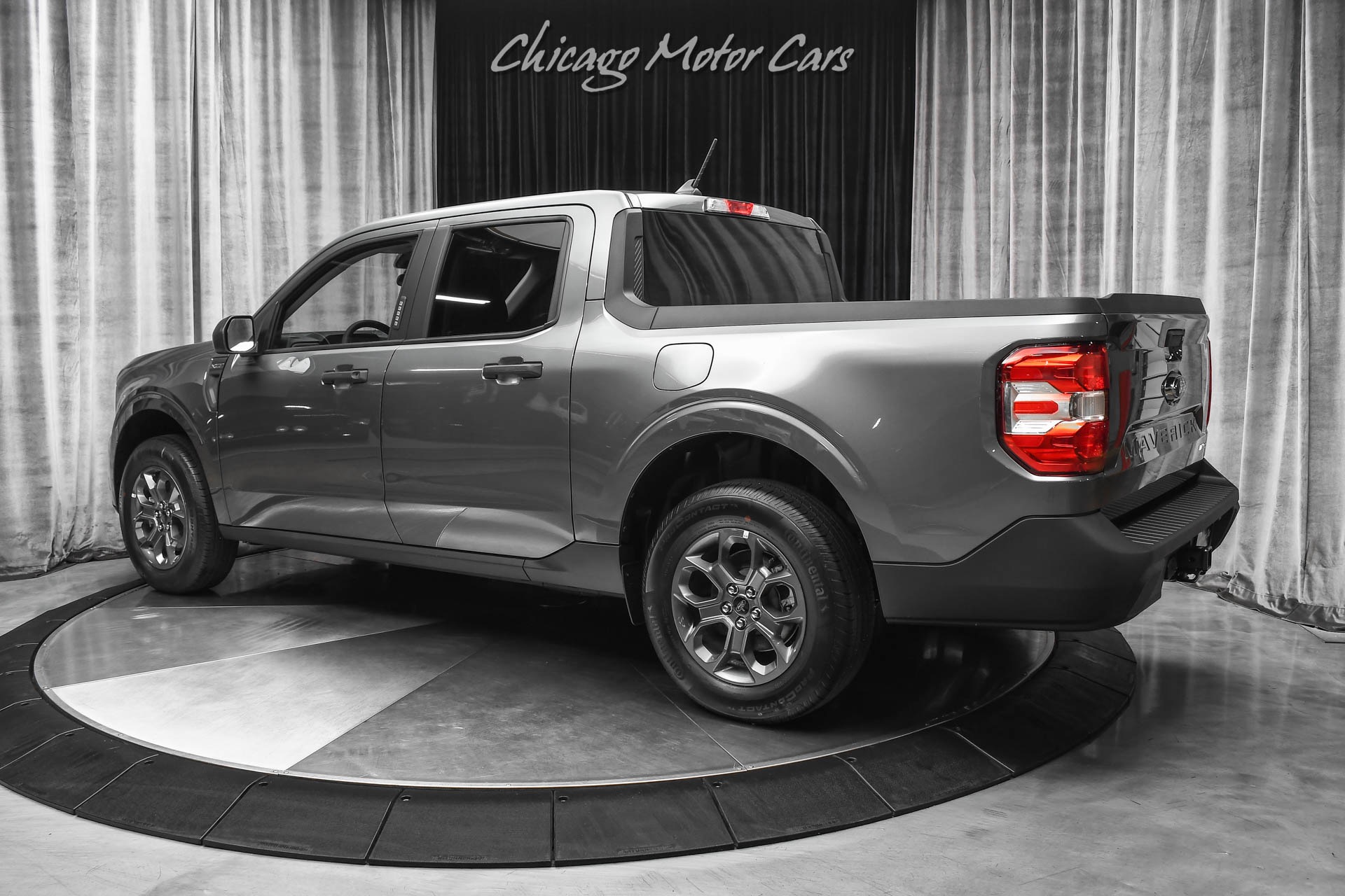 Ford Maverick Xlt With Tow Package Discounts | www.oceanproperty.co.th